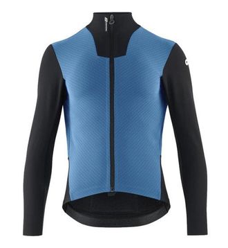 Assos Mille GT S11 - Fahrradjacke - Herren