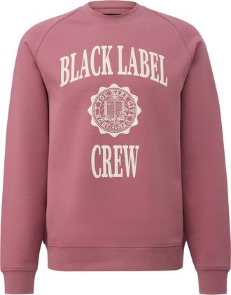 s.Oliver Black Label Sweatshirt