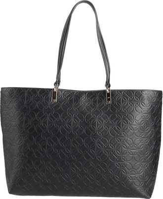 Borbonese TASCHEN - Handtaschen auf YOOX.COM