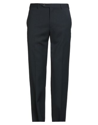 Corneliani HOSEN & R&Ouml;CKE - Hosen auf YOOX.COM