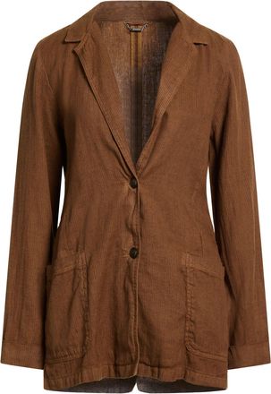 Woolrich ANZ&Uuml;GE und CO-ORDS - Blazers auf YOOX.COM