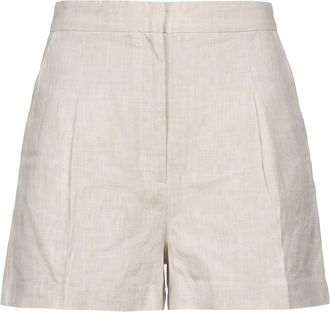 In The Mood For Love HOSEN & R&Ouml;CKE - Shorts & Bermudashorts auf YOOX.COM