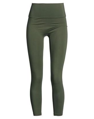 Adanola BAS - Leggings sur YOOX.COM