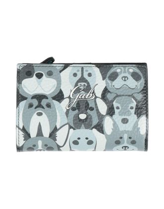 Gabs Kleinlederwaren - Brieftaschen auf YOOX.COM