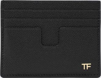 Tom Ford Aktentasche Herren Farbe Schwarz