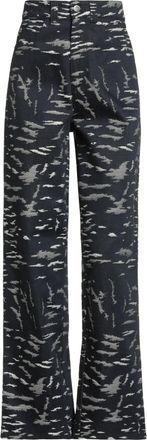 Emporio Armani HOSEN & RÖCKE - Jeanshosen auf YOOX.COM