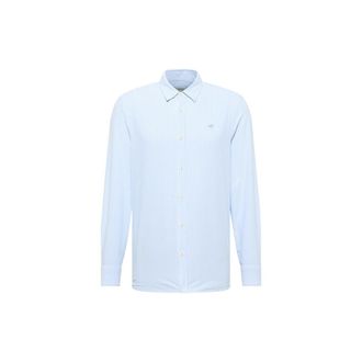 Mustang 195874VTPE26