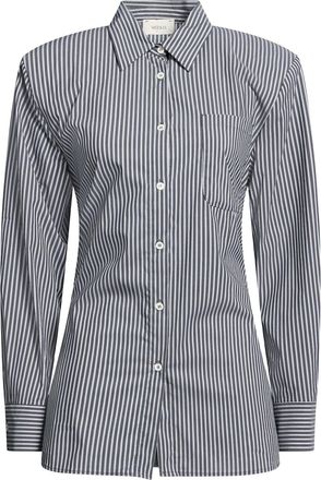 Vicolo TOPS - Hemden auf YOOX.COM