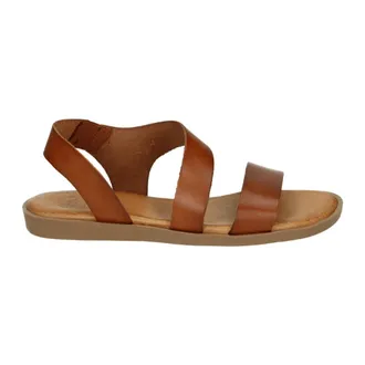 Hee Damen, Schuhe, Braun, 41 EUGr&ouml;&szlig;e