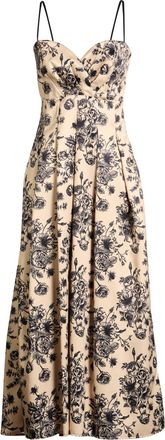 Siste's GOLD CAPSULE