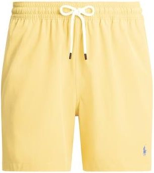Polo Ralph Lauren Short de bain uni
