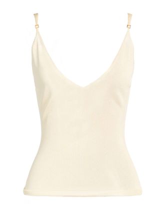 Jacquemus TOPS - Tops auf YOOX.COM