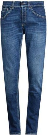 Dondup BAS - Pantalons en jean sur YOOX.COM