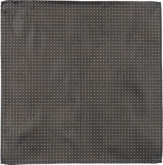 Emporio Armani ACCESSOIRES - Schals auf YOOX.COM