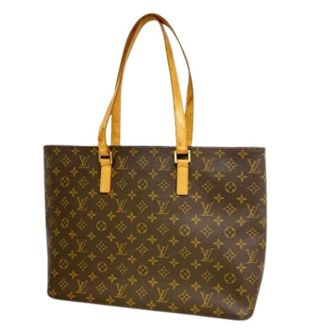 Louis Vuitton Damen, Pre-Owned, Braun, ONE SIZEGr&ouml;&szlig;e