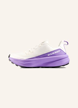 Mammut Mammut Mammut Aenergy Hike Low Women weiss