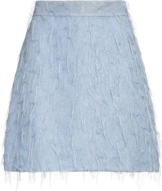 Siste's GOLD CAPSULE