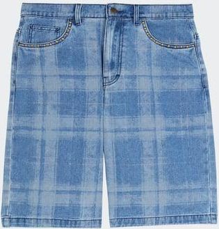 Pleasures Bermuda - Taille 30