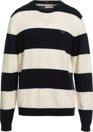 Sun 68 STRICKWAREN - Pullover auf YOOX.COM