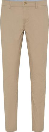 Blend Chinohose BHMason