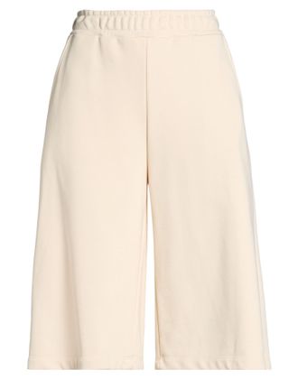 Vicolo HOSEN & R&Ouml;CKE - Shorts & Bermudashorts auf YOOX.COM