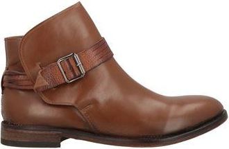 Moma CHAUSSURES - Bottines sur YOOX.COM