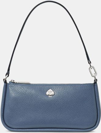 Kate Spade New York Kayla Tasche Mit Handschlaufe, Wandelbar