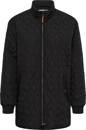 Kaffe Jacke KALeila