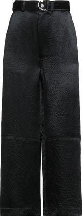 Nanushka HOSEN & RÖCKE - Hosen auf YOOX.COM