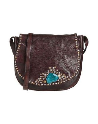 Campomaggi SACS - Sacs Bandouli&egrave;re sur YOOX.COM
