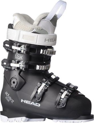 Head Advant Edge 65 Damen Skischuh - 25,5/39.5