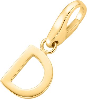 Giorgio Martello Milano Anh&auml;nger D