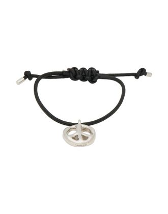 AMBUSH SCHMUCK und UHREN - Armb&auml;nder auf YOOX.COM