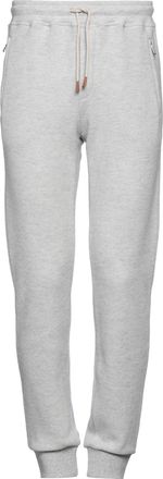 Eleventy HOSEN & R&Ouml;CKE - Hosen auf YOOX.COM