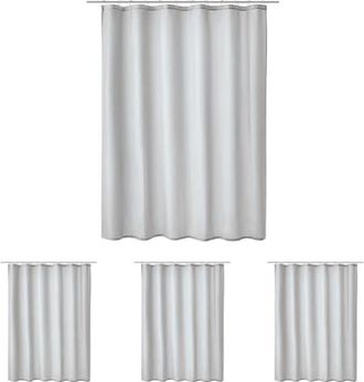 Kleine Wolke Kito (Packung mit 4)