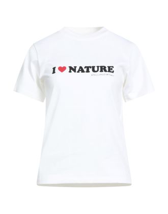 Stella McCartney TOPS - T-shirts auf YOOX.COM