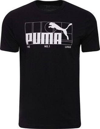 Puma 68802901