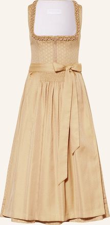 Anno Domini Anno Domini Dirndl Elina gelb