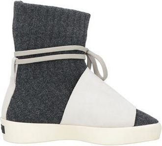 Fear of God CHAUSSURES - Bottines sur YOOX.COM