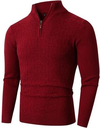 Generic 2026 V&ecirc;tement Homme Sweater Homme Tee Shirt Manches Longues Pull Noir Tee Shirt T s &Agrave; Manches Longues Pull Col Rond Teeshirt Manche Longue Col V Rond 