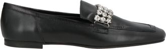 Hegos SCHUHE - Mokassins auf YOOX.COM