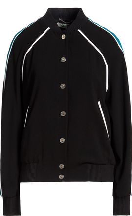 Kenzo JACKEN & M&Auml;NTEL - Jacken und Anoraks auf YOOX.COM