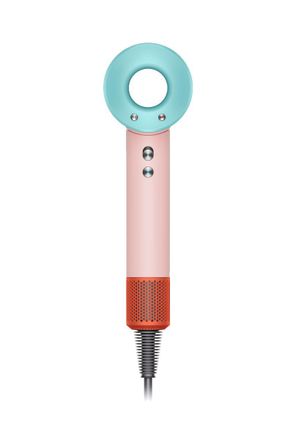 Dyson Supersonic - S&egrave;che-Cheveux - Pop C&eacute;ramique