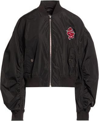 Karl Lagerfeld MANTEAUX - Vestes et blousons sur YOOX.COM