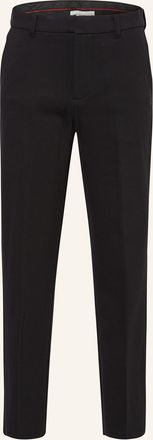 Calvin Klein Hose schwarz