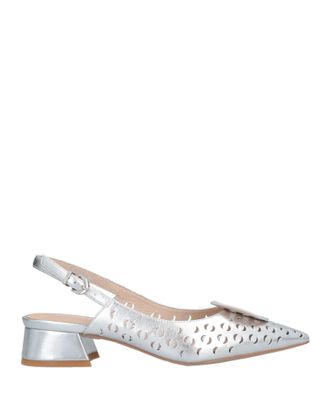 Luciano Barachini SCHUHE - Pumps auf YOOX.COM