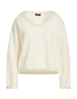 Liu Jo STRICKWAREN - Pullover auf YOOX.COM