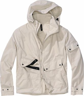 Mey & Edlich Sommernachtsjacke