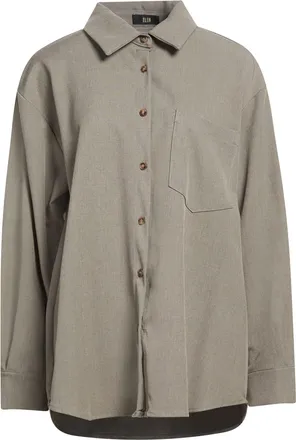 Eleh TOPS - Hemden auf YOOX.COM