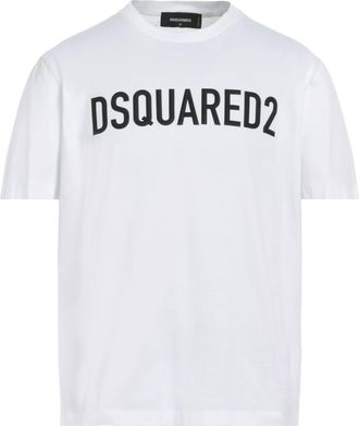 Dsquared2 TOPS - T-shirts auf YOOX.COM
